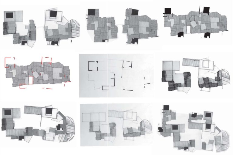 Improvement Proposal to Depressed Areas in the Philippines｜Institute ...
